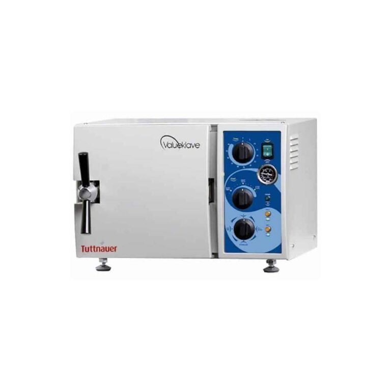 UV Sterilizer Cami – Medical-Grade UV Instrument Sterilizer | Frago ...